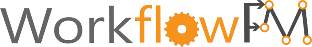WorkflowFM